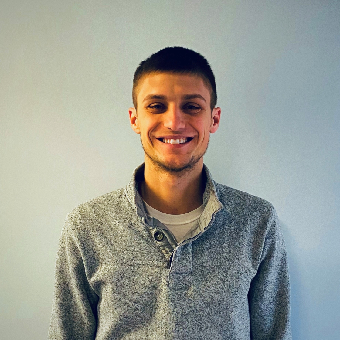 About Us | Steve Ellis Insurance Agency